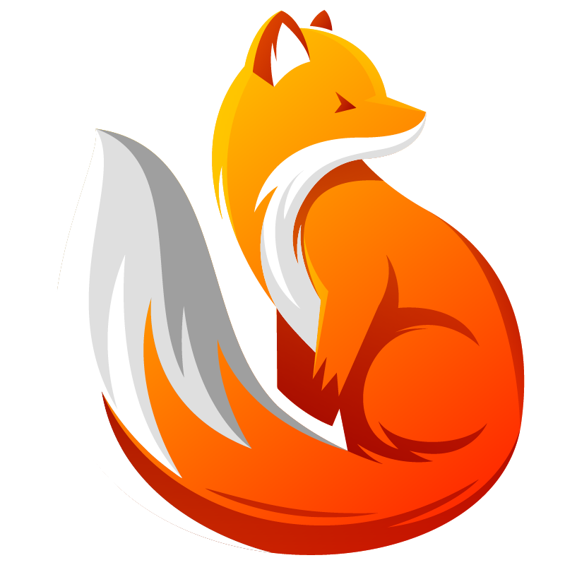 FoxTools - Visual Studio Marketplace
